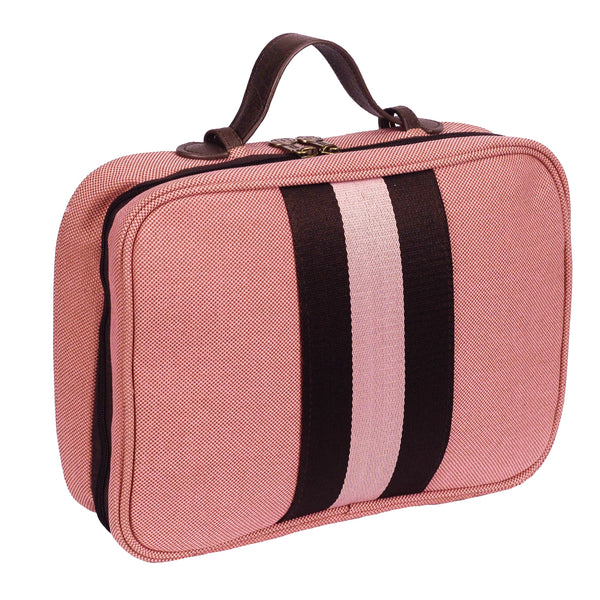 Bermuda Pink Collection - Bellemonde